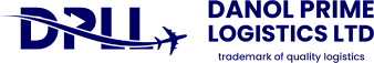 Danol Prime Logistics LTD - Reliable Logistics Services